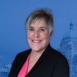 Our Team | Conservative Party of British Columbia
