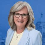 Heather Maahs | Conservative Party of British Columbia