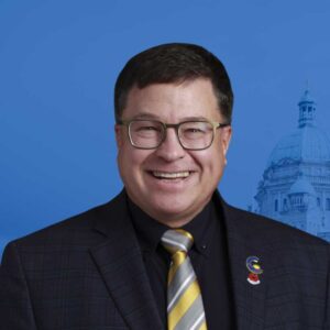 Our Team | Conservative Party of British Columbia