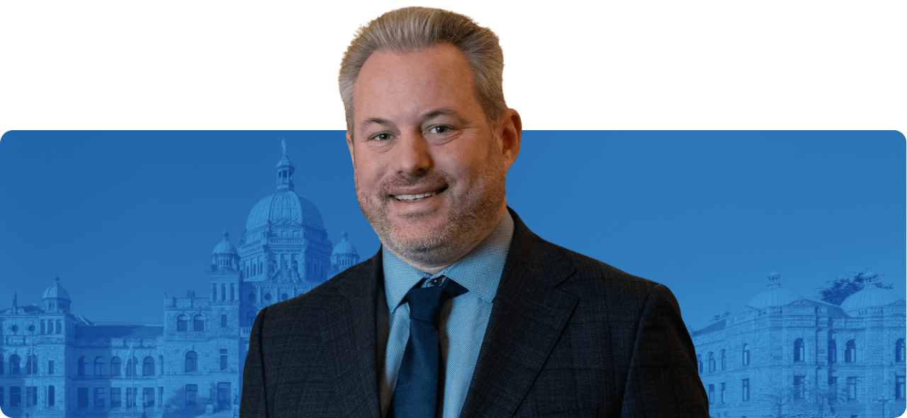 Home | Conservative Party of British Columbia